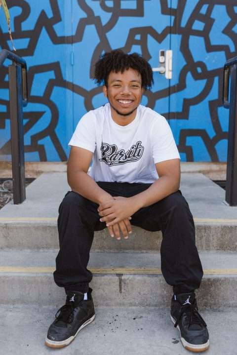 Home - BRIDGE Housing