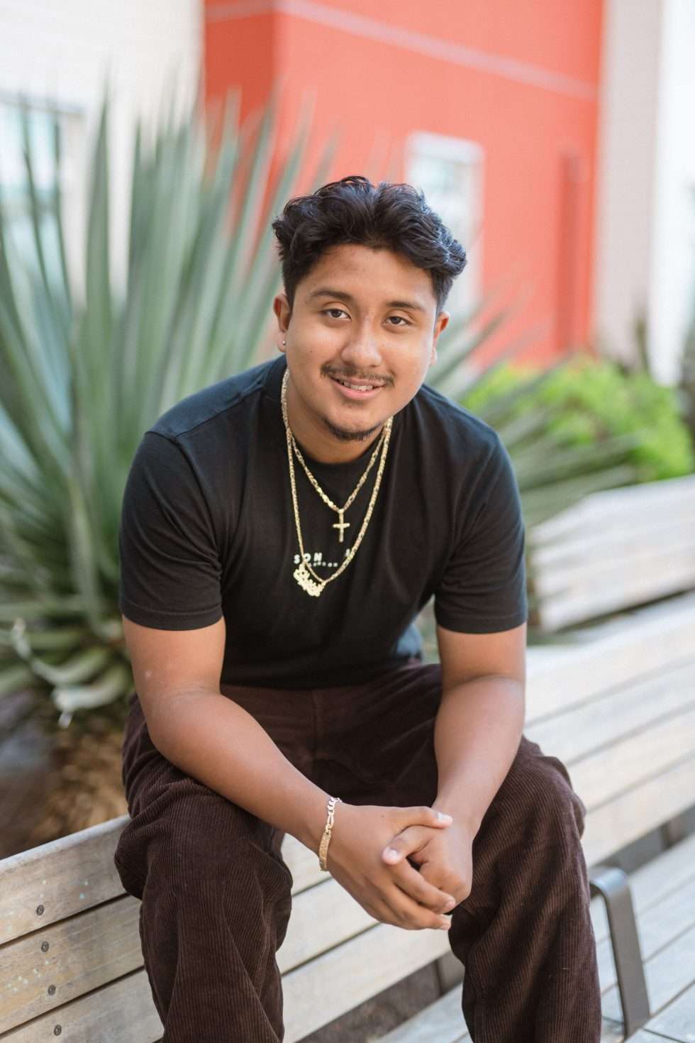 Home - BRIDGE Housing