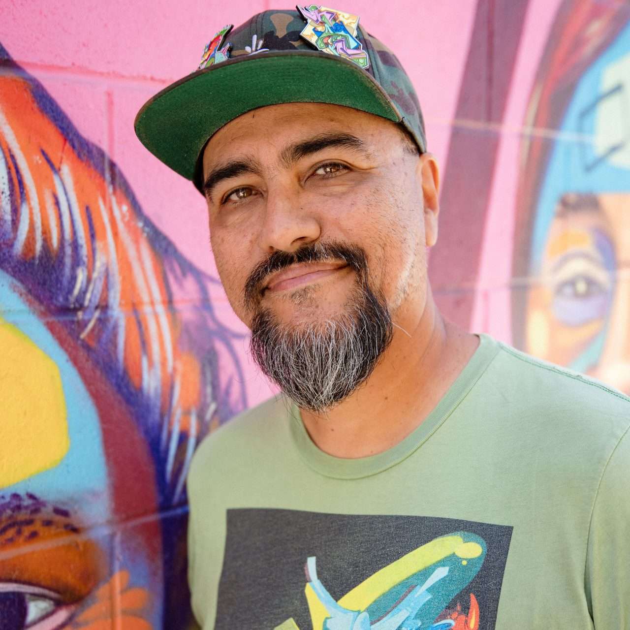 Home - BRIDGE Housing