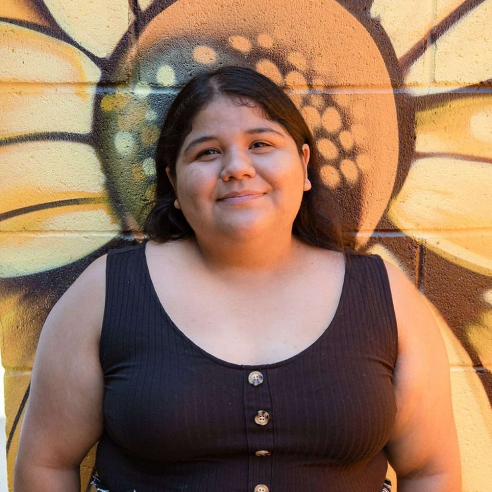 BRIDGE Housing Scholarship Program - BRIDGE Housing