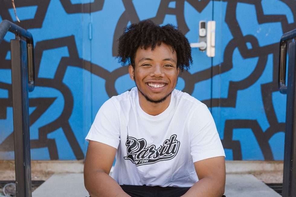 BRIDGE Housing Scholarship Program - BRIDGE Housing