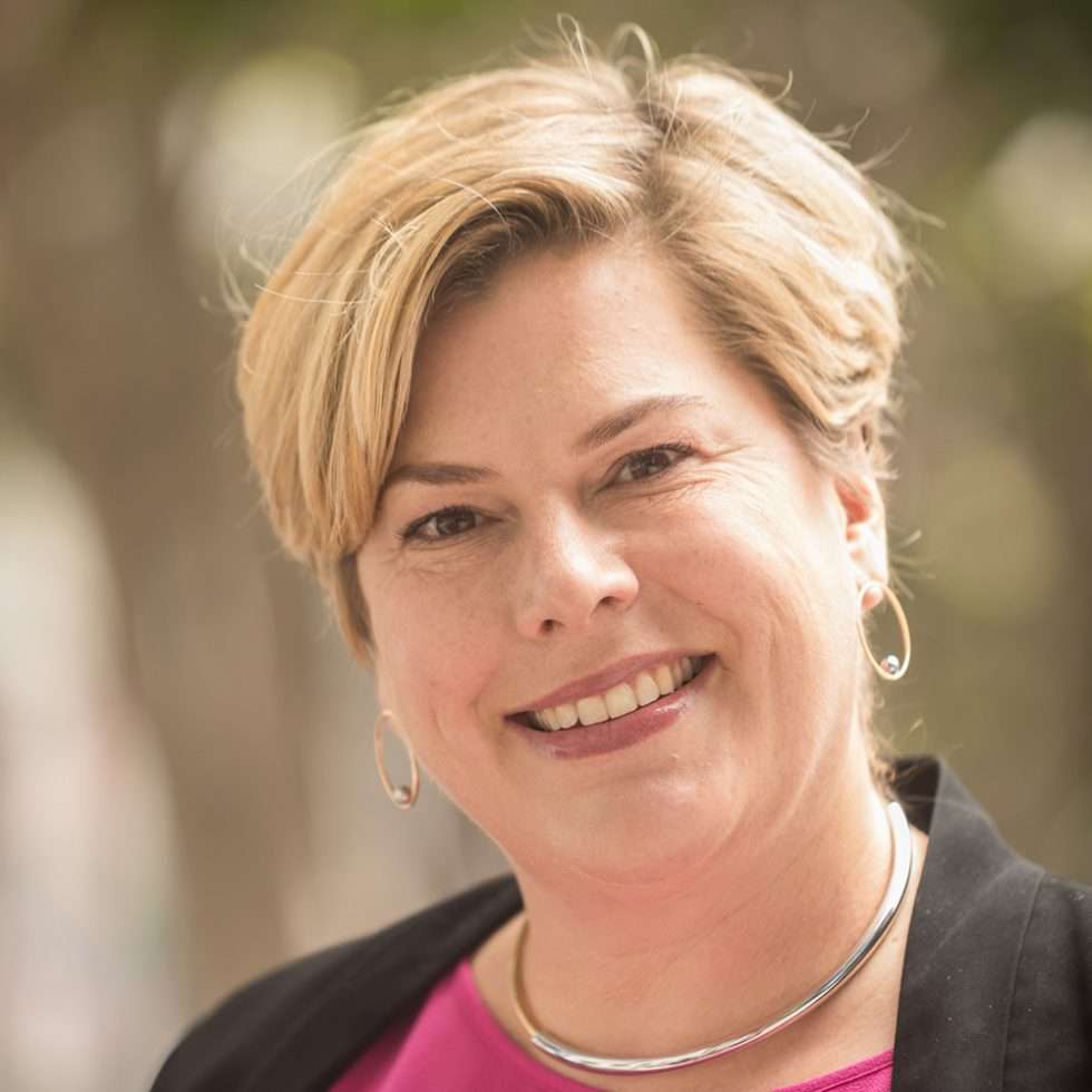 Resident Programs - BRIDGE Housing